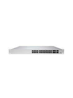 THIẾT BỊ CHUYỂN MẠCH CISCO MERAKI MS355-24 - Kim Cát Telecom