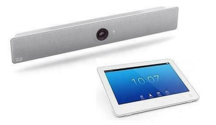 THÔNG BÁO END – OF – LIFE VÀ END – OF – SALE CHO DÒNG CISCO ROOM KIT ...